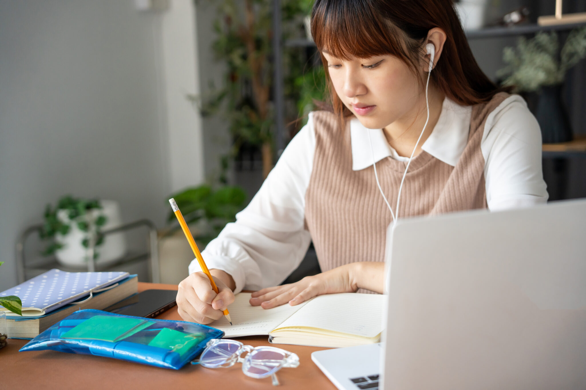 Empowerly's Guide to High School Exams | Empowerly