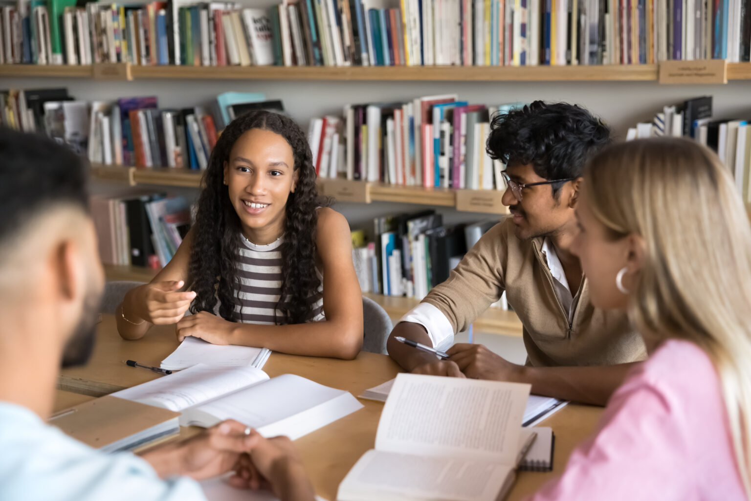 Seven Elements of a Great College Essay | Empowerly
