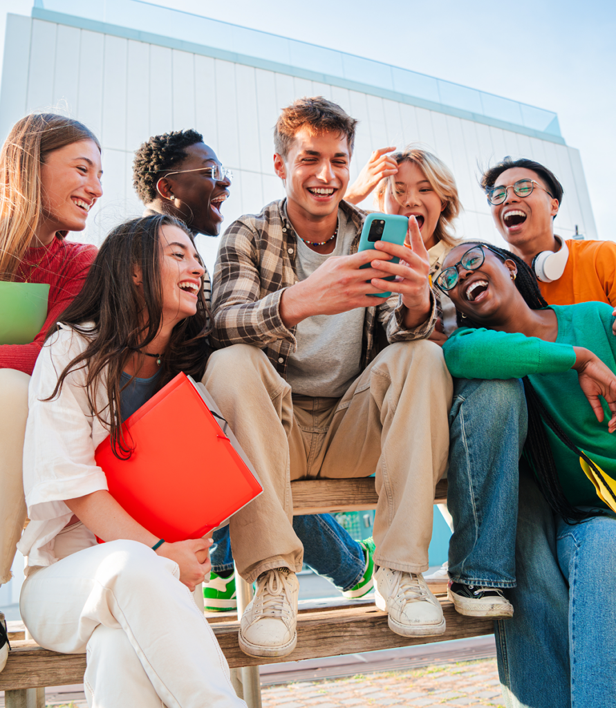 College Application Review By Former Admissions Officers