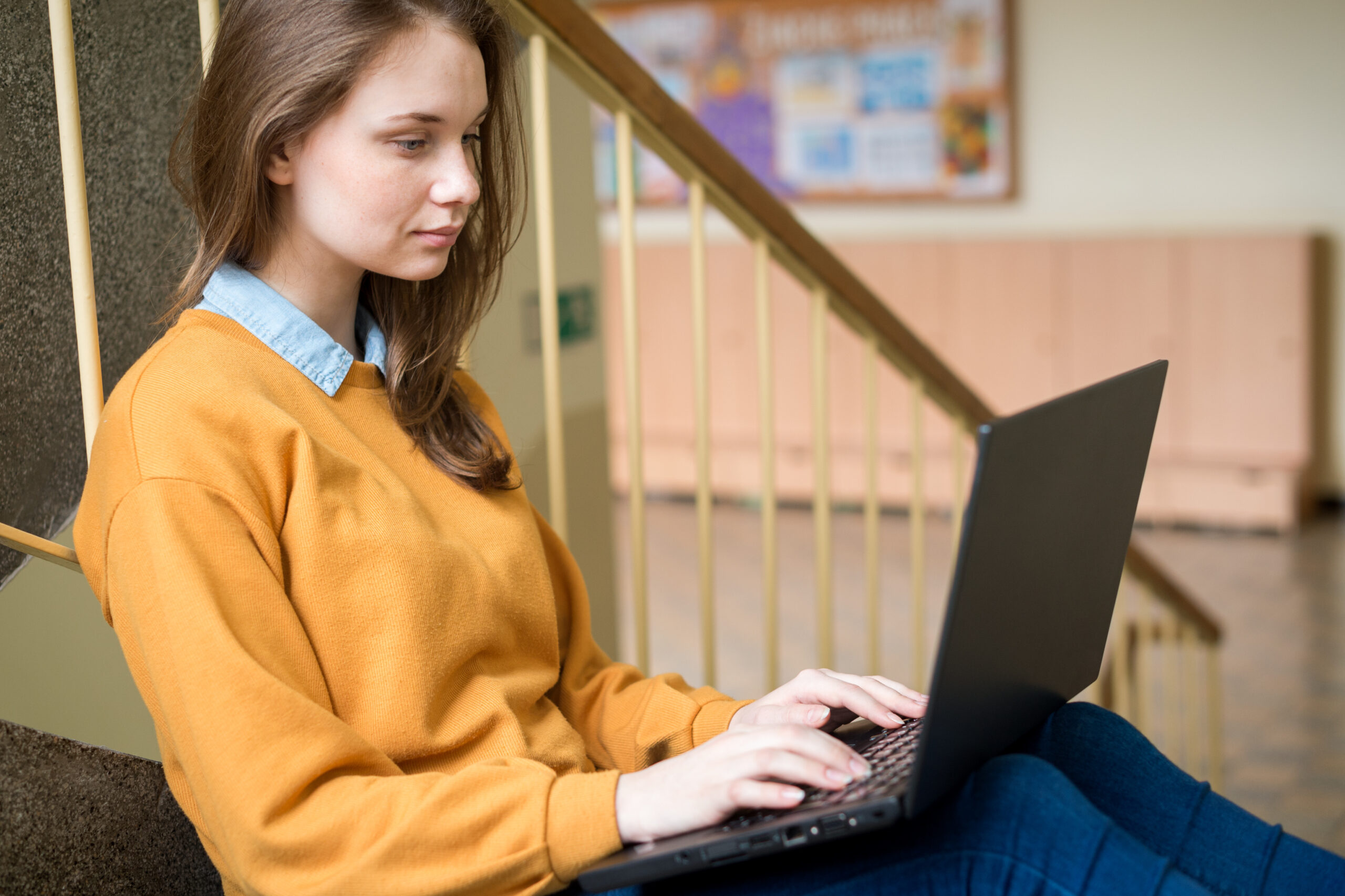 10 Important Essay Editing Tips | Empowerly