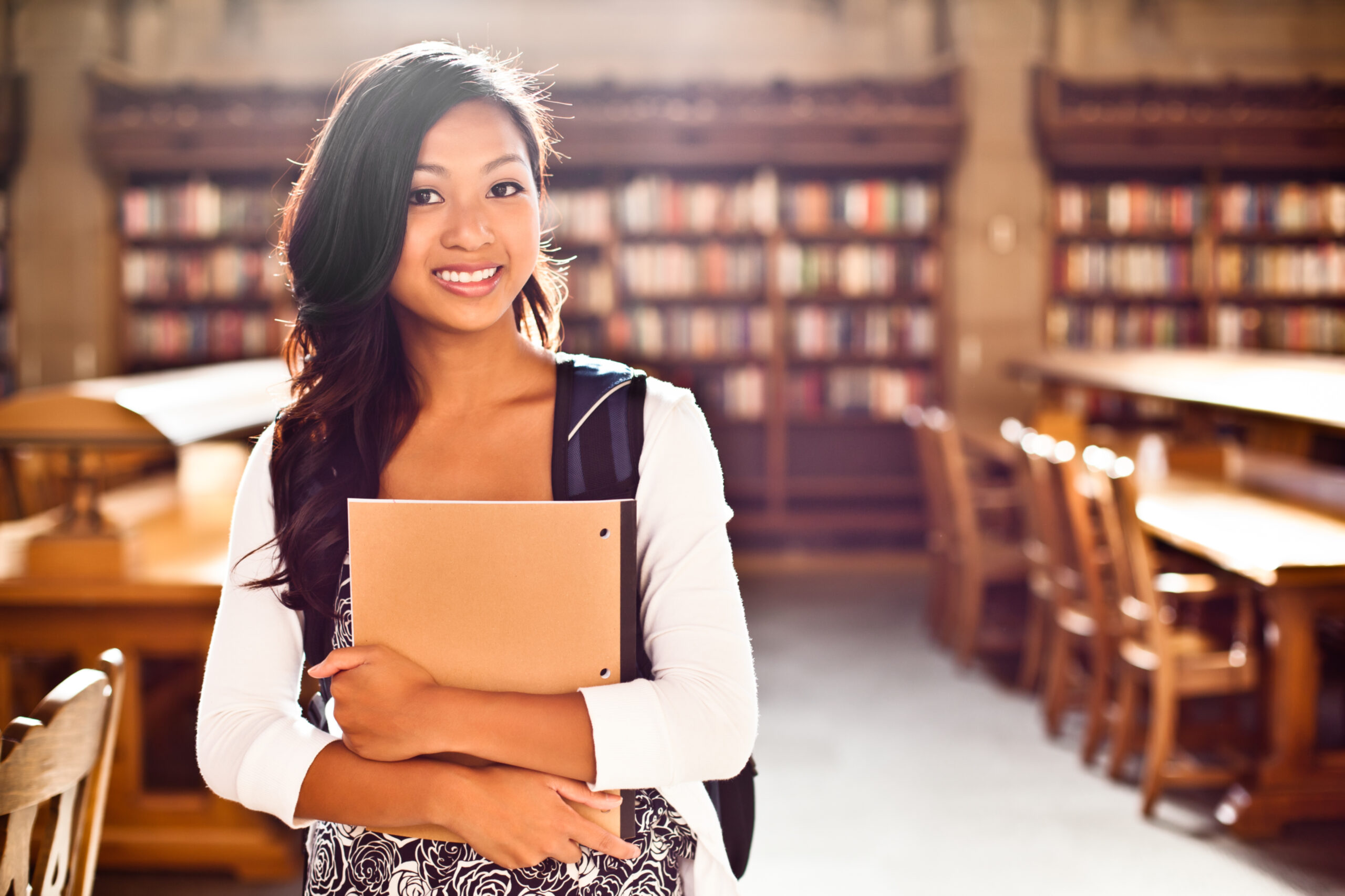 Unlock Your Future: Colleges with 40-50% Acceptance | Empowerly