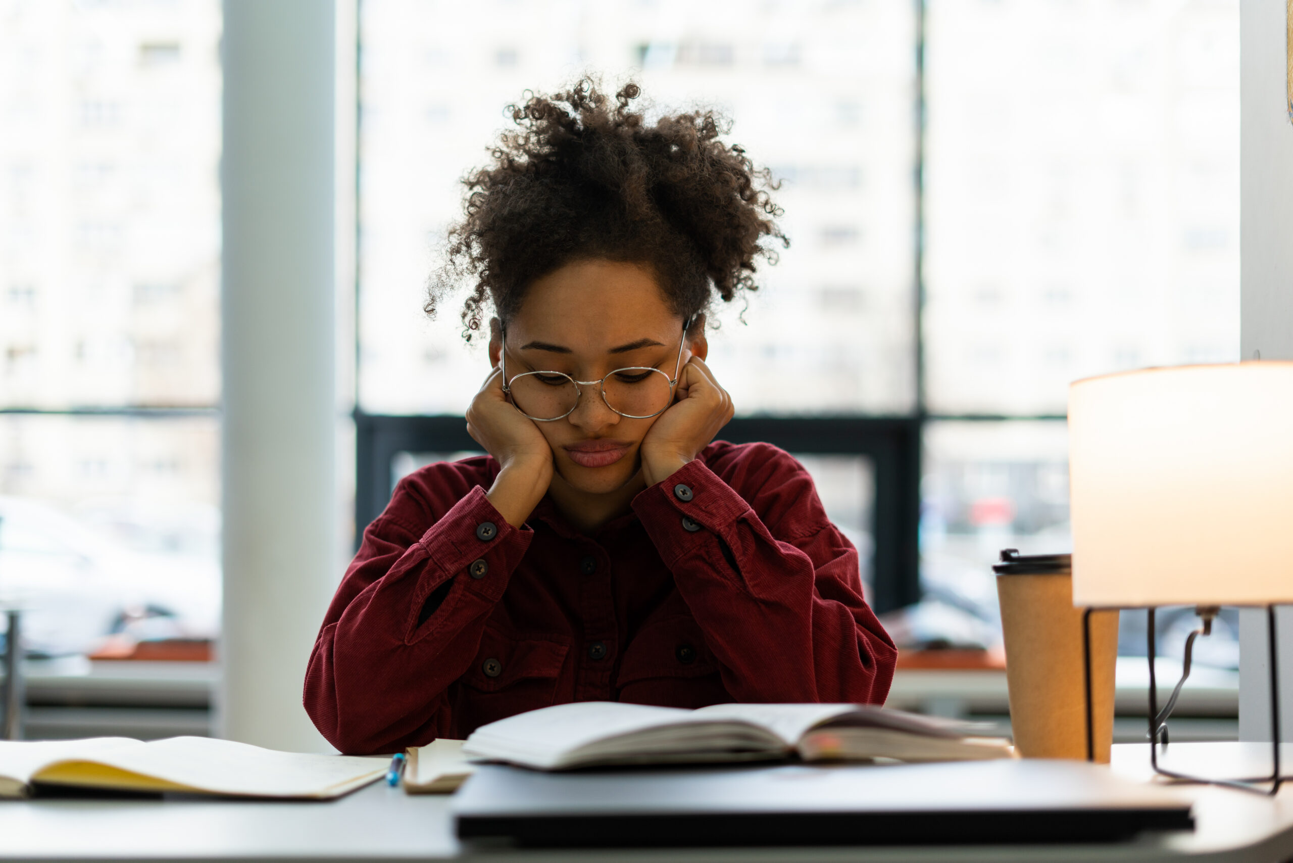 How to Build Strong Arguments That Make Your Essay Win | Empowerly