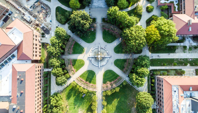 Purdue Acceptance Rate 2026: SAT, GPA & Admissions Tips | Empowerly