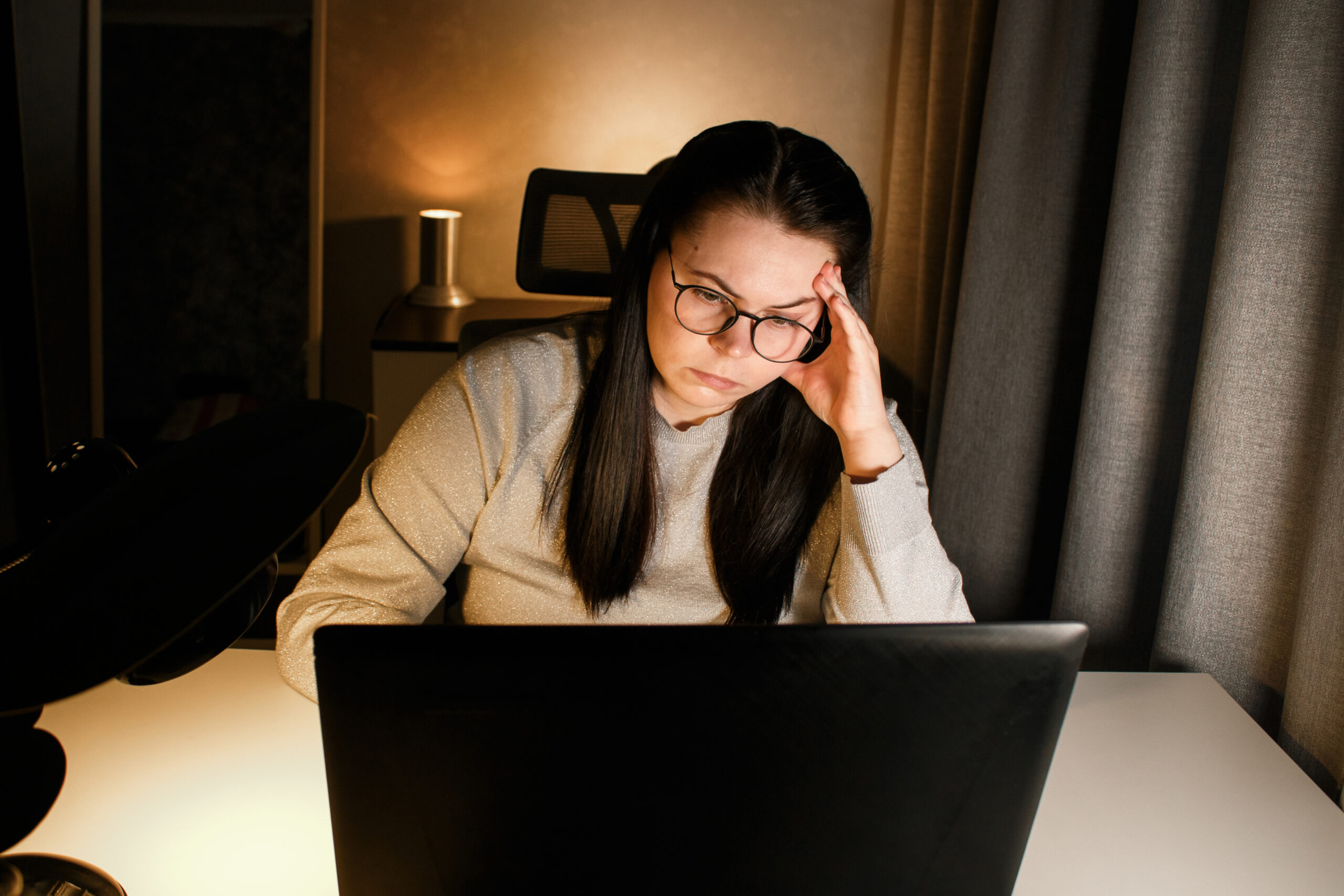 Common App Essay Topics: Top Examples 2025 | Empowerly