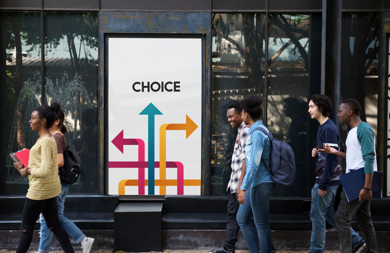 What to Do if Deferred: Complete Guide for Class of 2030 | Empowerly