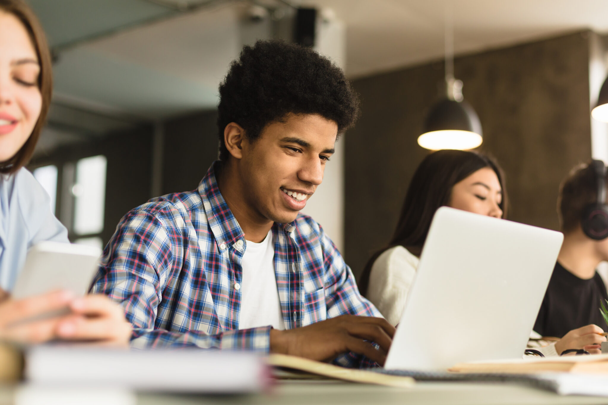 What Can You Do With a Computer Science Degree in 2026? | Empowerly
