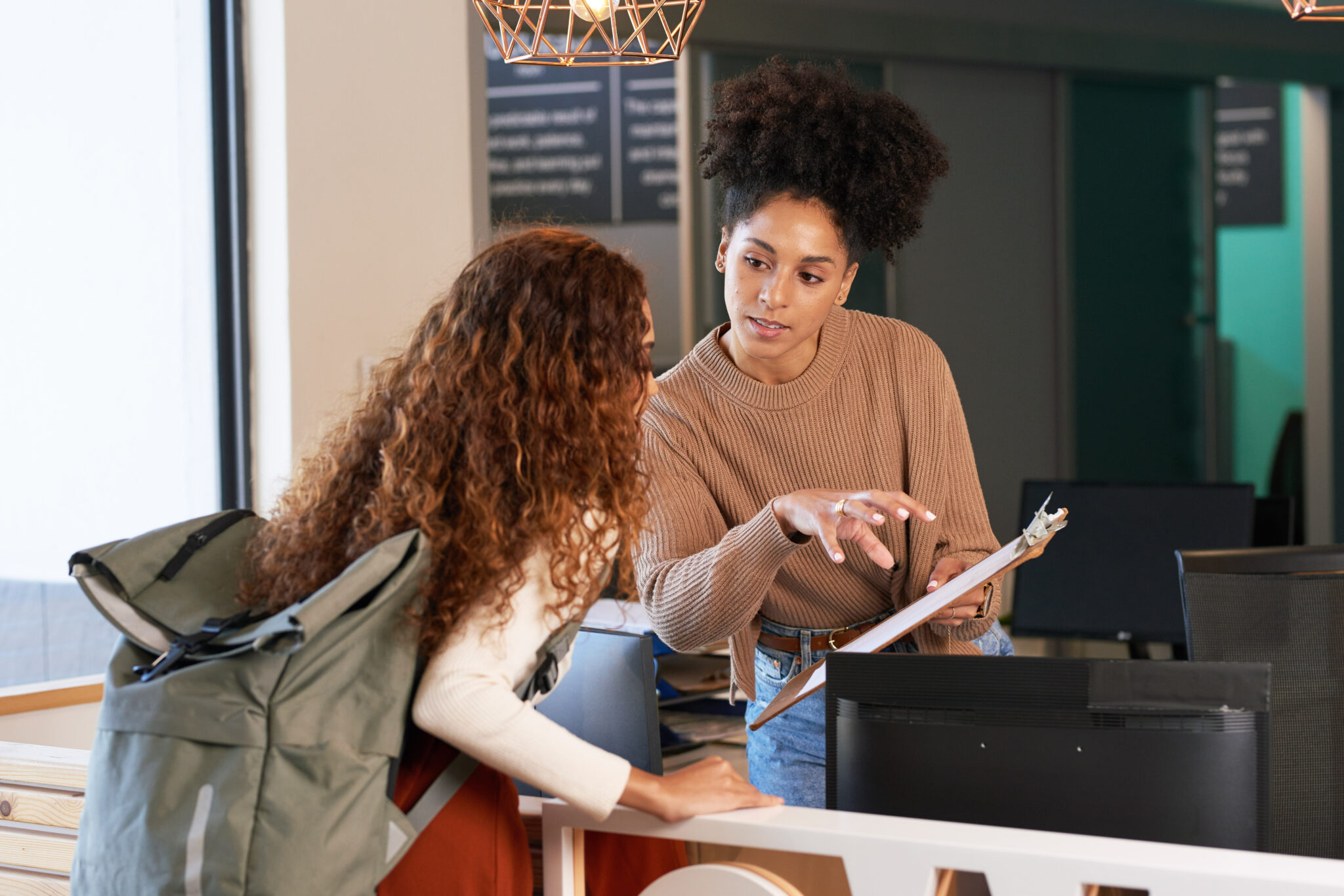 College Admissions Headlines: Winter 2025-2026 | Empowerly
