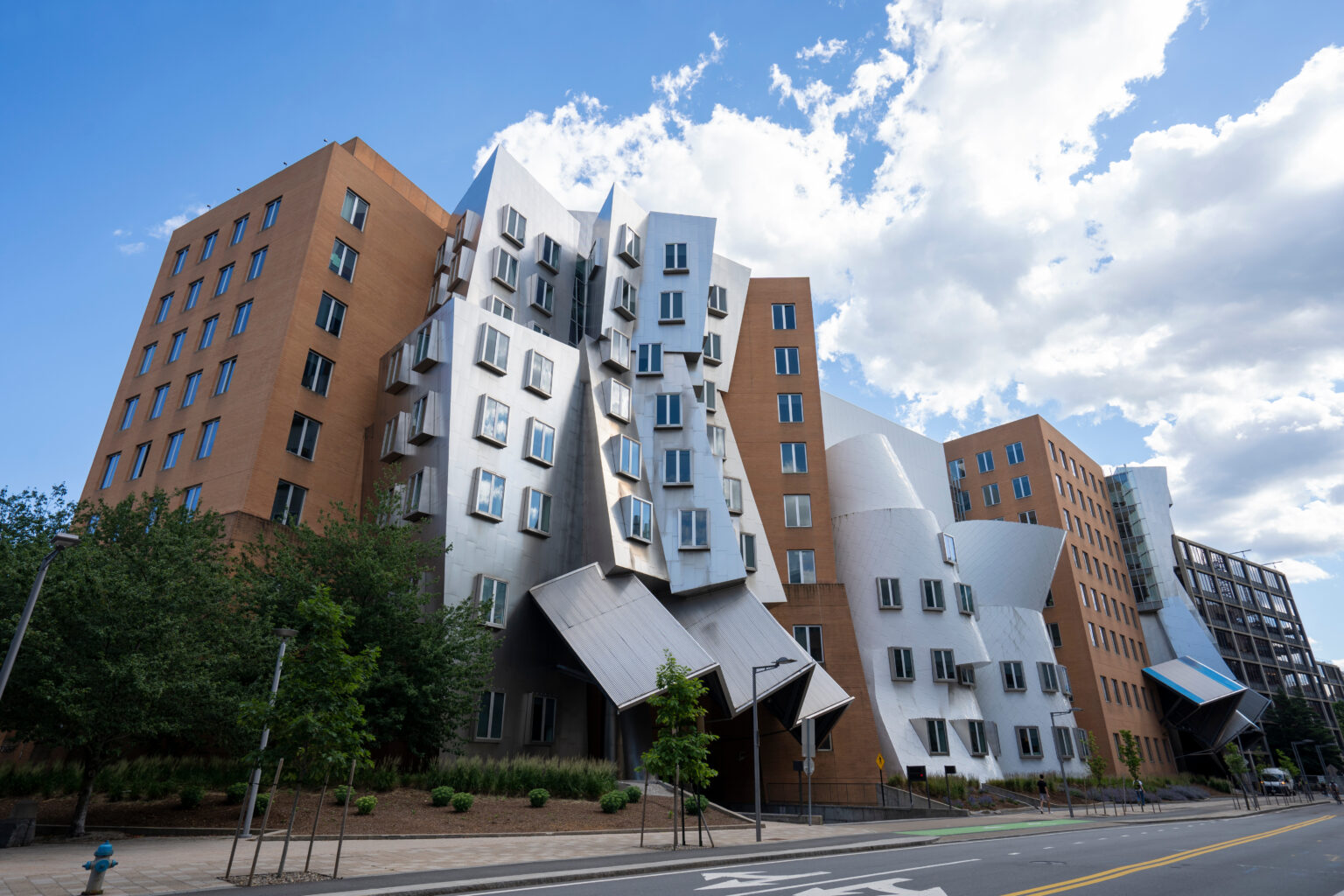 2025 MIT Acceptance Rate: Class of 2029 | Empowerly