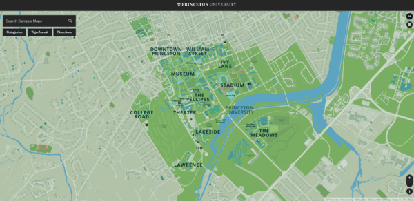 30 Things Princeton University is Known For | Empowerly