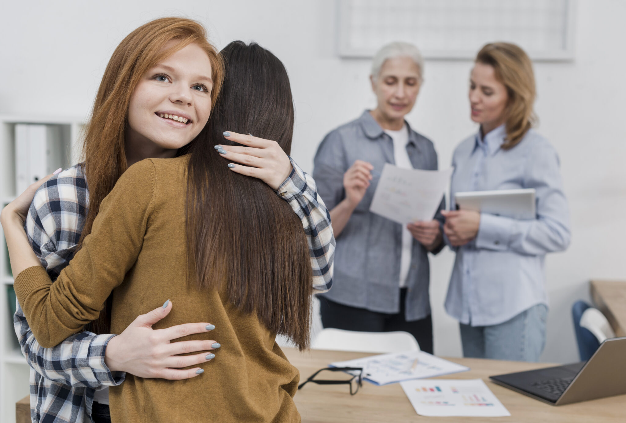 Top Summer Programs for Middle Schoolers (2026) | Empowerly