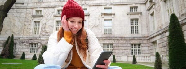 UVA Acceptance Rate 2026: GPA, SAT Scores & Admissions