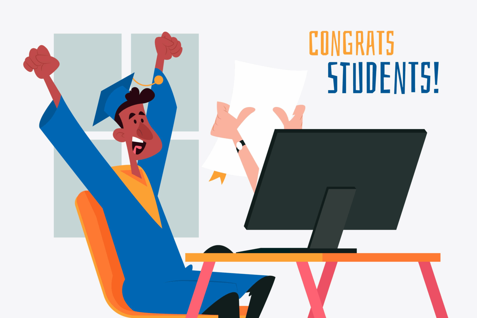 1490 SAT Score: Is It Good? What Colleges Accept It? | Empowerly