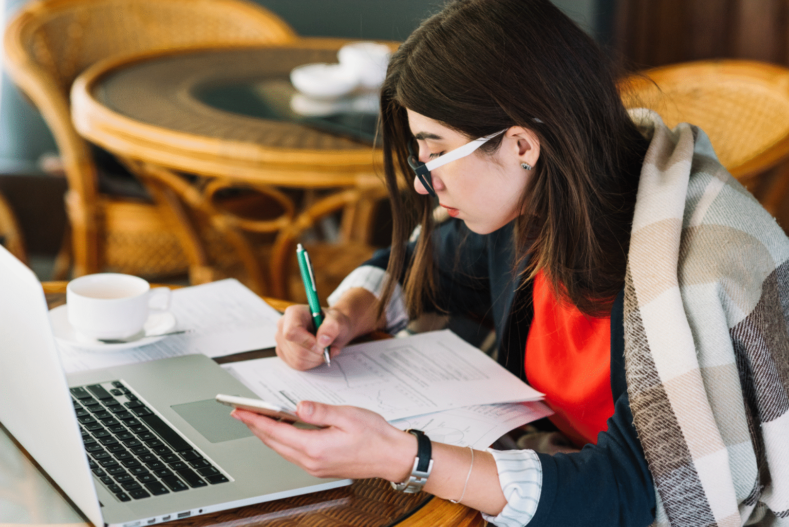 10 Brilliant Common App Essay Examples for 2026 | Empowerly