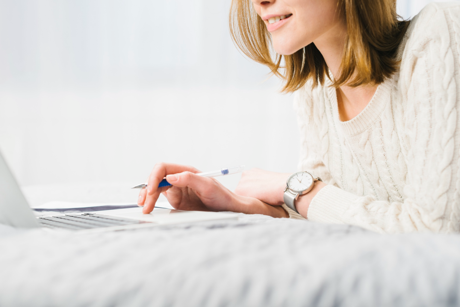 Top 40 College Essay Ideas and Topics | Empowerly