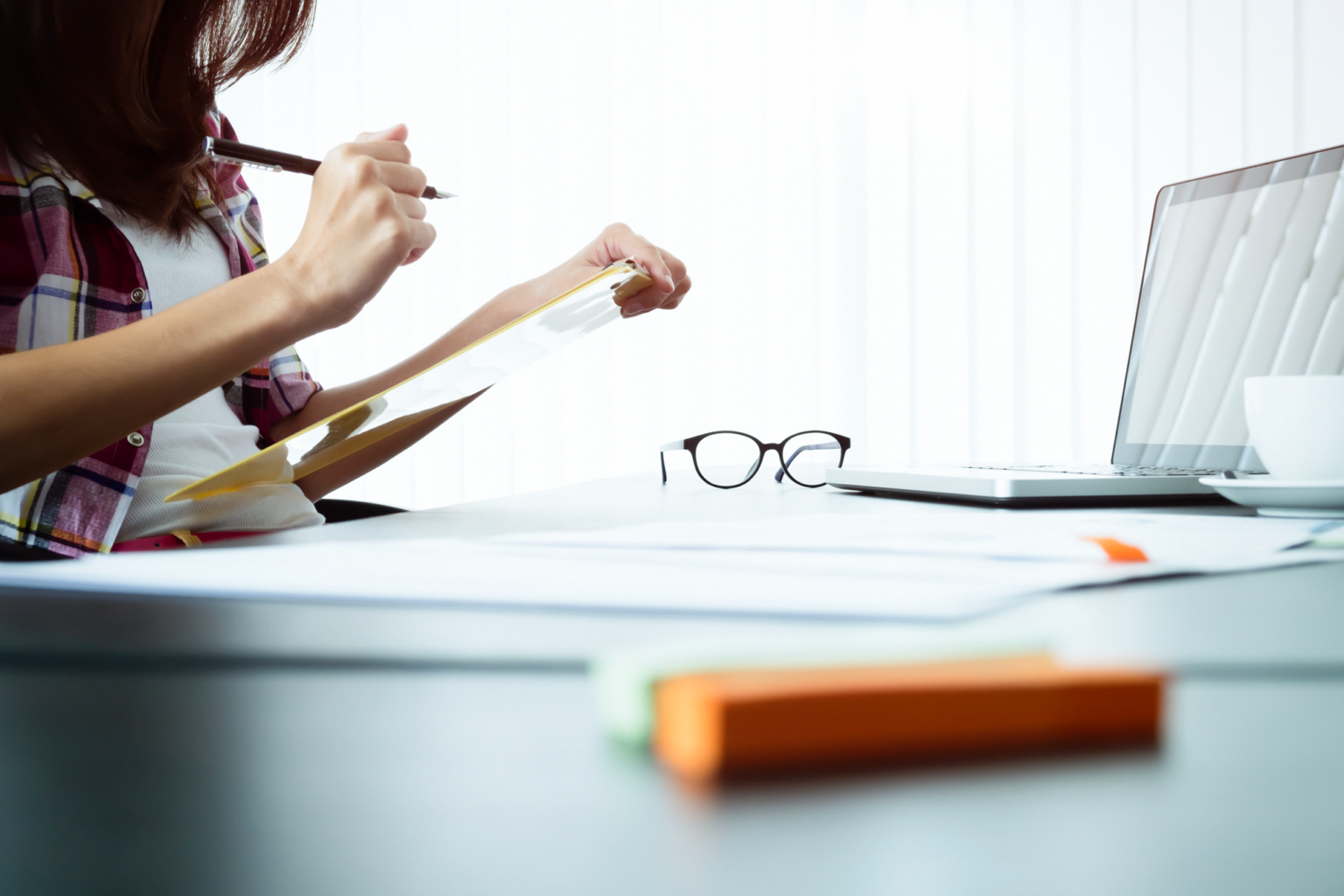 Top 40 College Essay Ideas and Topics | Empowerly