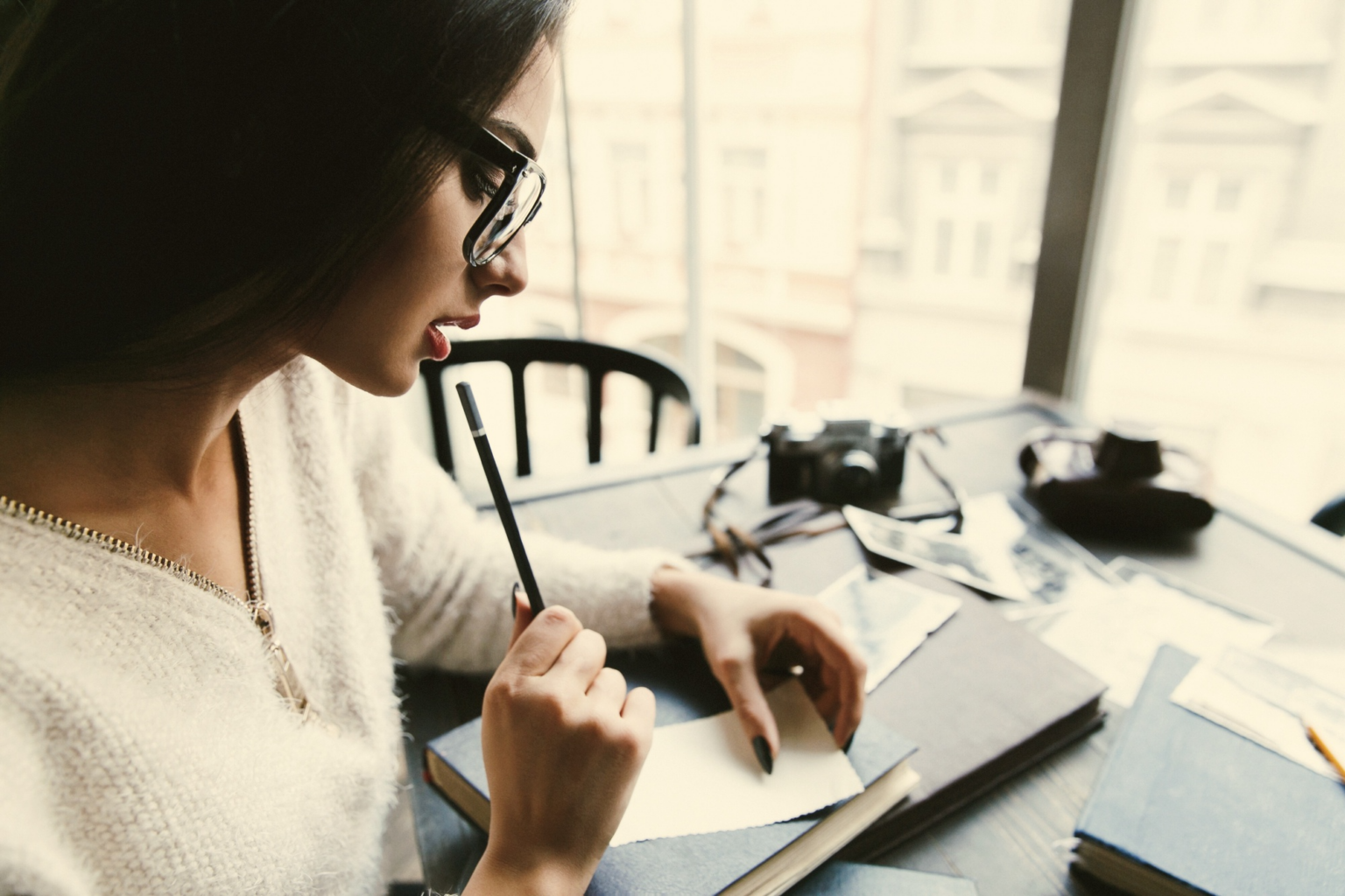 Top 40 College Essay Ideas and Topics | Empowerly
