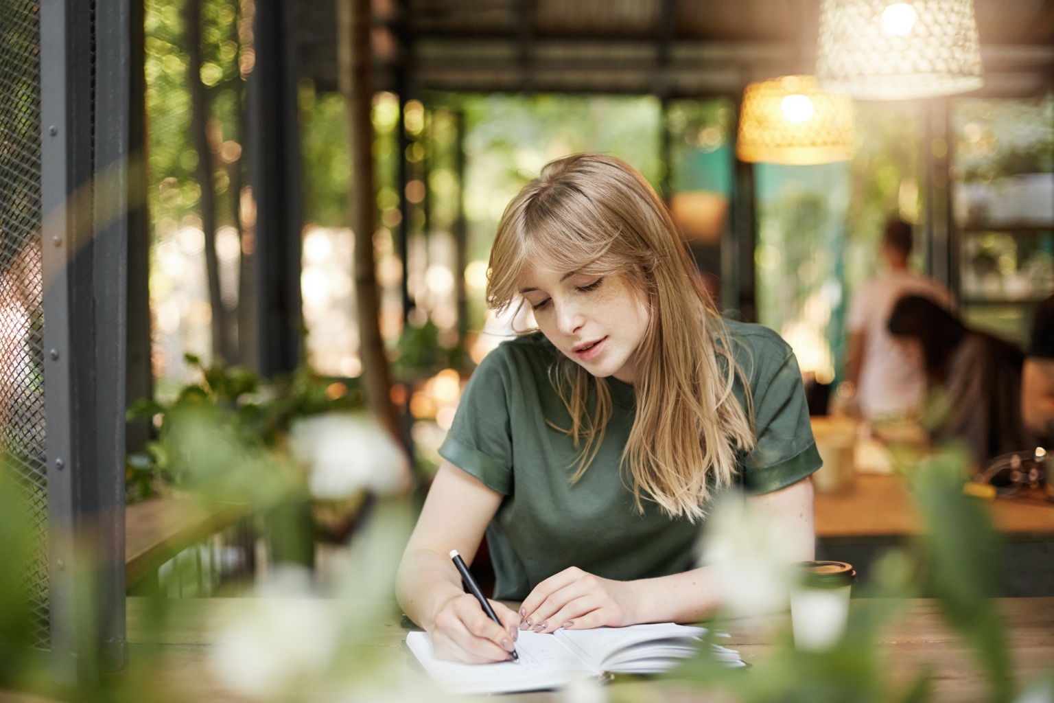 Top 40 College Essay Ideas and Topics | Empowerly