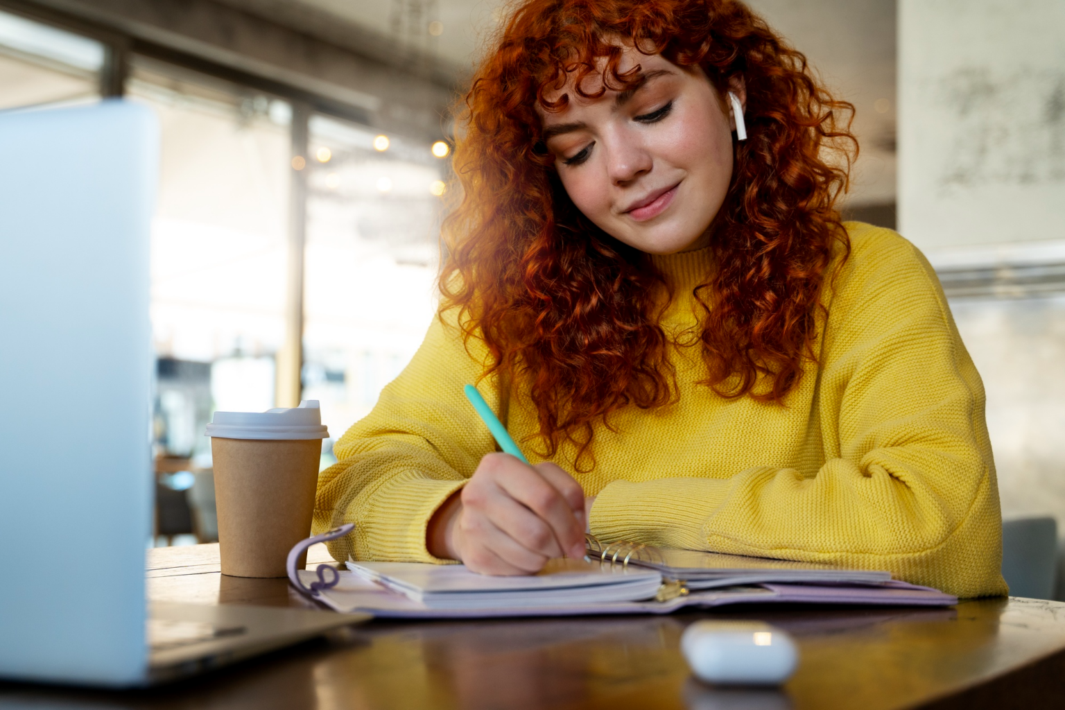 Top 40 College Essay Ideas and Topics | Empowerly