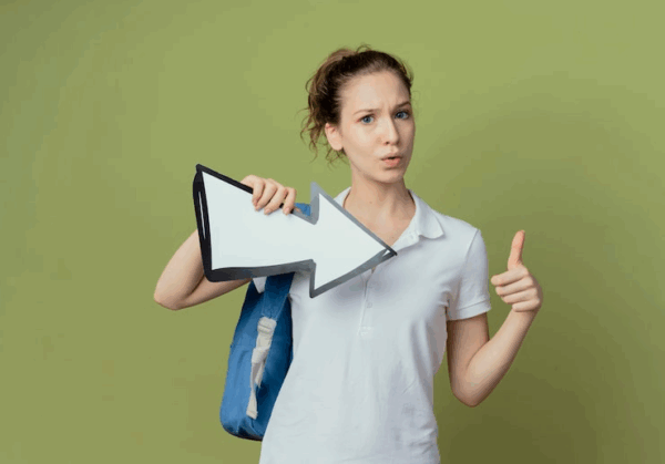 Complete List of High School Classes 2026-2027 by Subject