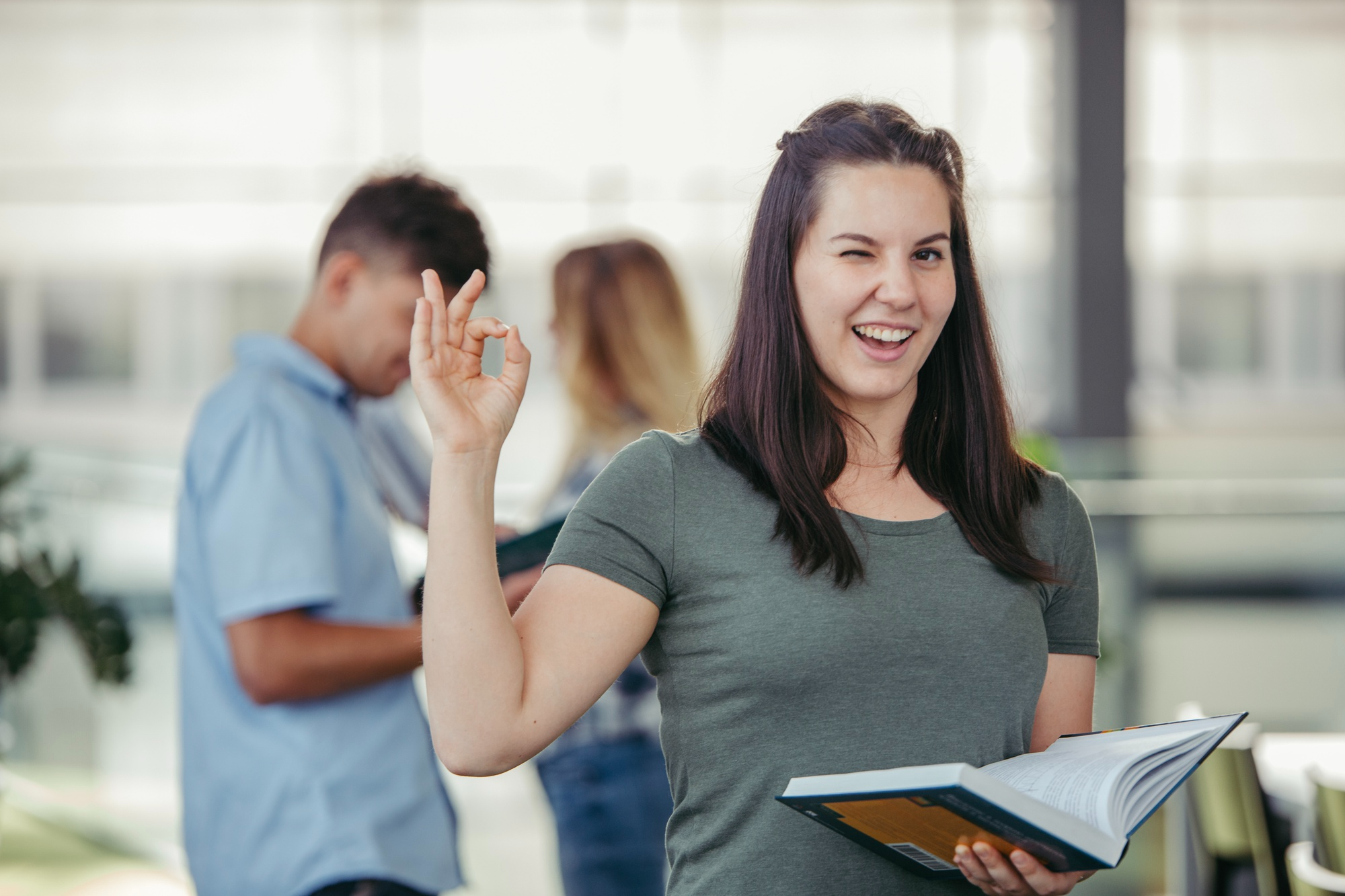 1440 SAT Score: Is It Good? And What Colleges Accept It? | Empowerly