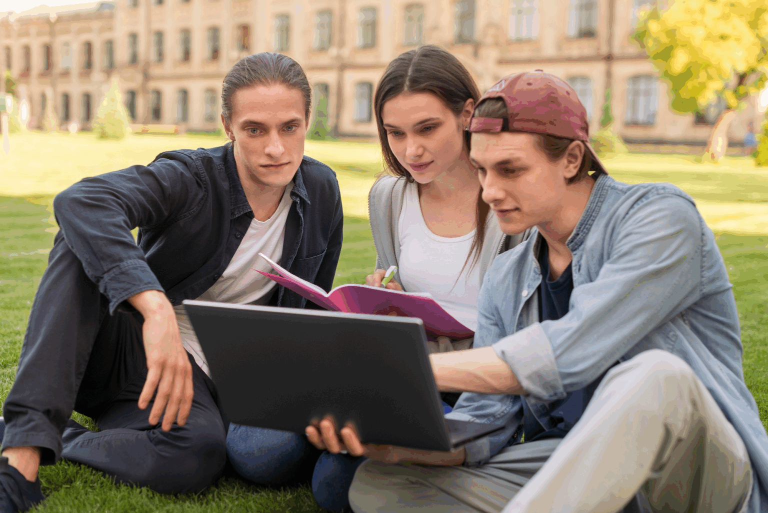 1440 SAT Score: Is It Good? And What Colleges Accept It? | Empowerly