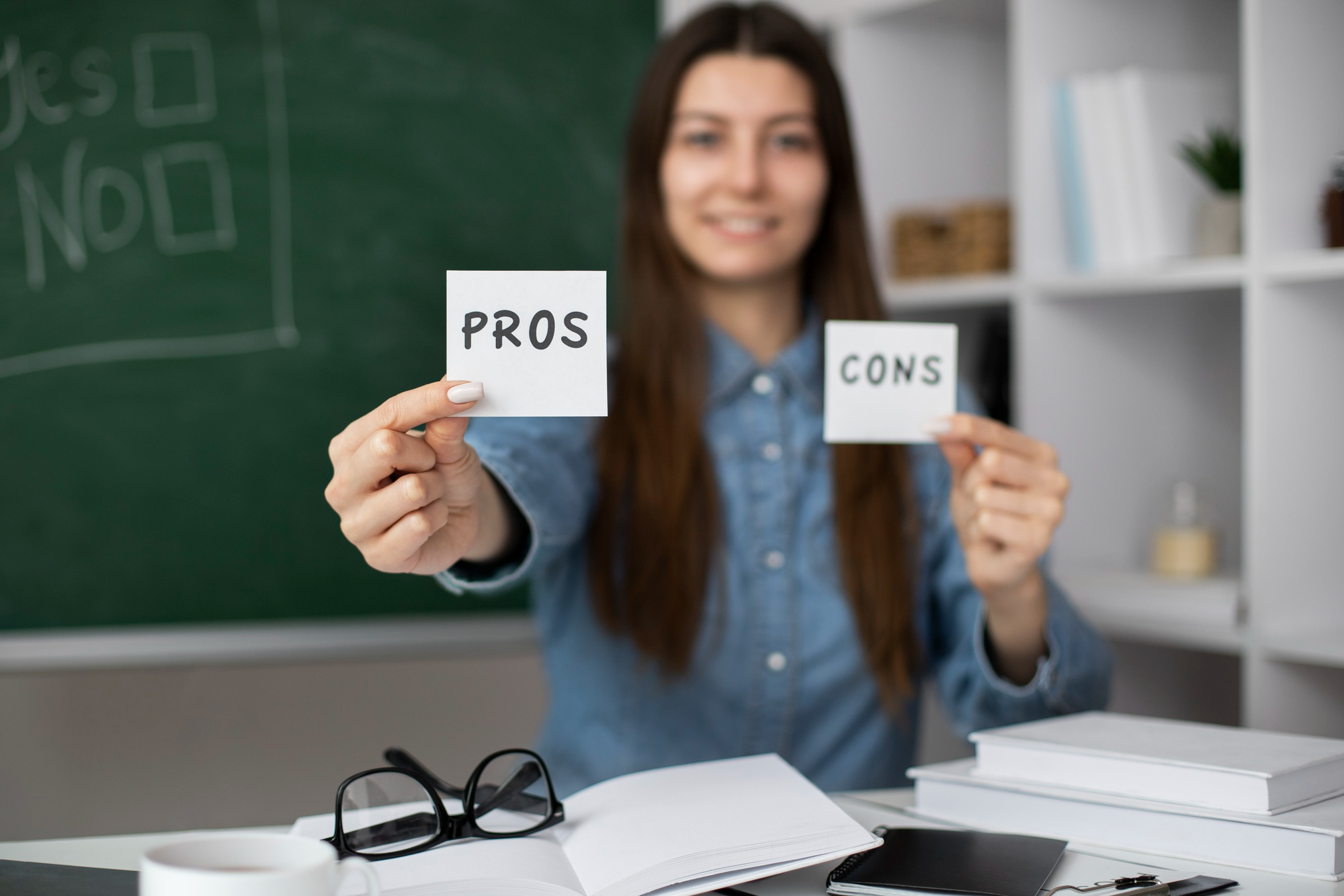 1440 SAT Score: Is It Good? And What Colleges Accept It? | Empowerly