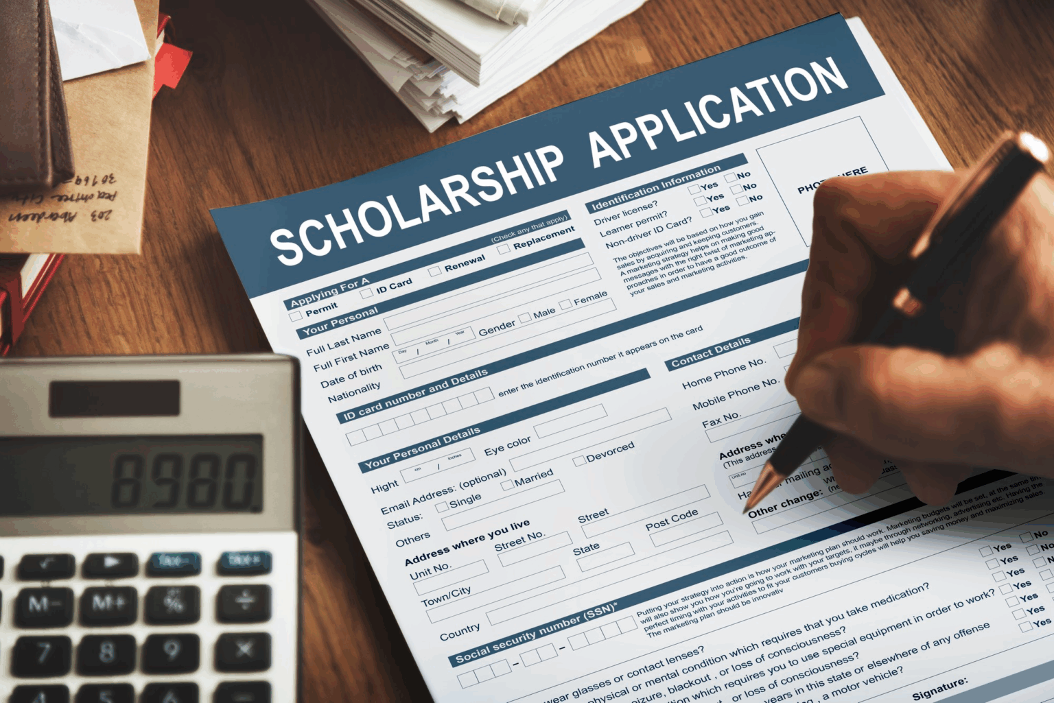 1440 SAT Score: Is It Good? And What Colleges Accept It? | Empowerly